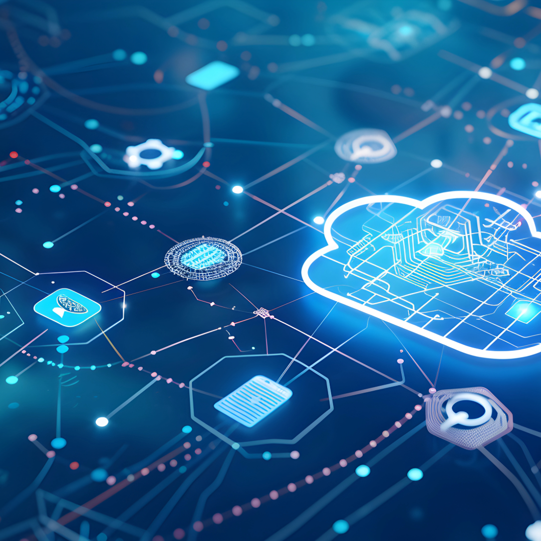 PensionPro New Features Webinar - AmericanTCS