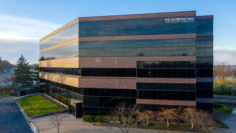 Events & Webinars - AmericanTCS